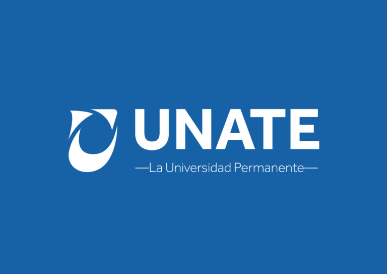 ¿Conoces todas las facetas de UNATE? - Unate