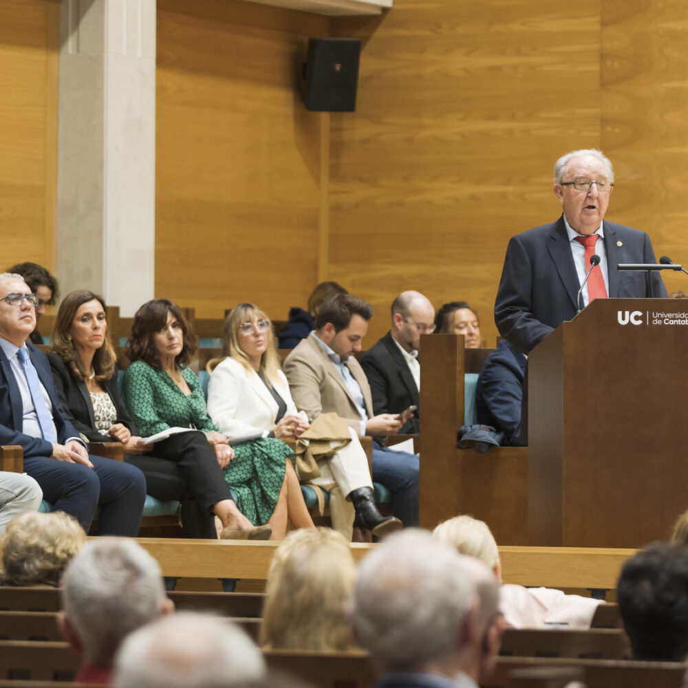 ¿Conoces todas las facetas de UNATE? - Unate