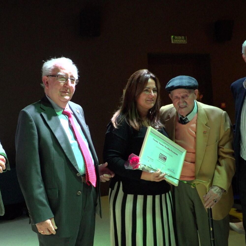 ¿Conoces todas las facetas de UNATE? - Unate