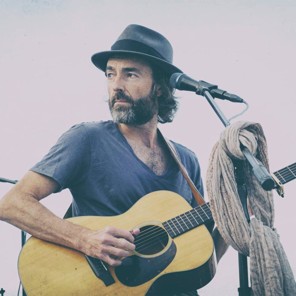 ¿Conoces todas las facetas de UNATE? - Unate