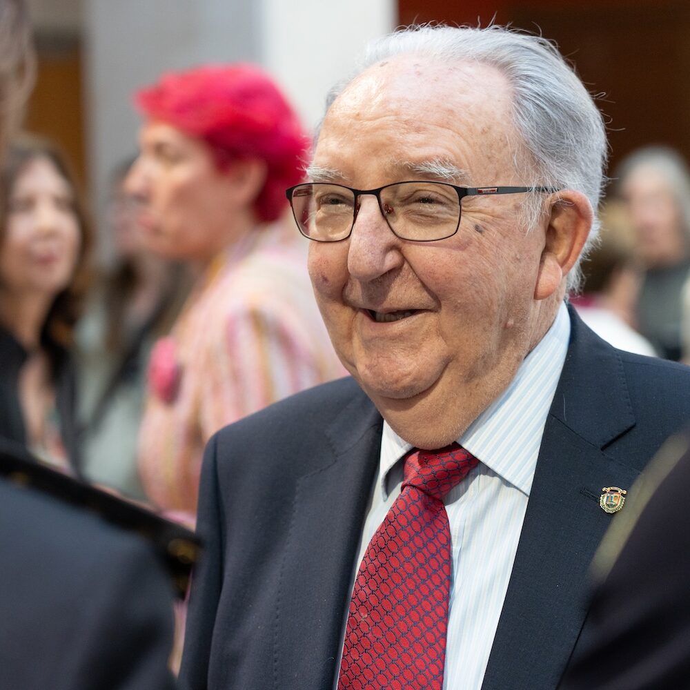 ¿Conoces todas las facetas de UNATE? - Unate